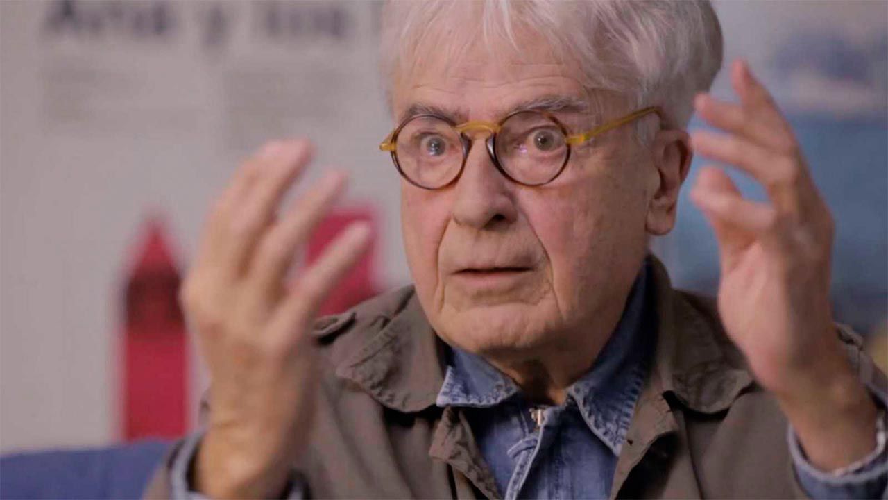 Los 10 mejores documentales españoles de 2020 - Más de Cultura Los 10 mejores documentales españoles de 2020 - Más de Cultura