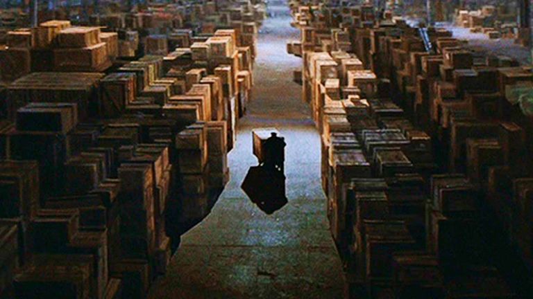 40 años de Indiana Jones en 40 anécdotas - Más de Cultura 40 años de Indiana Jones en 40 anécdotas - Más de Cultura