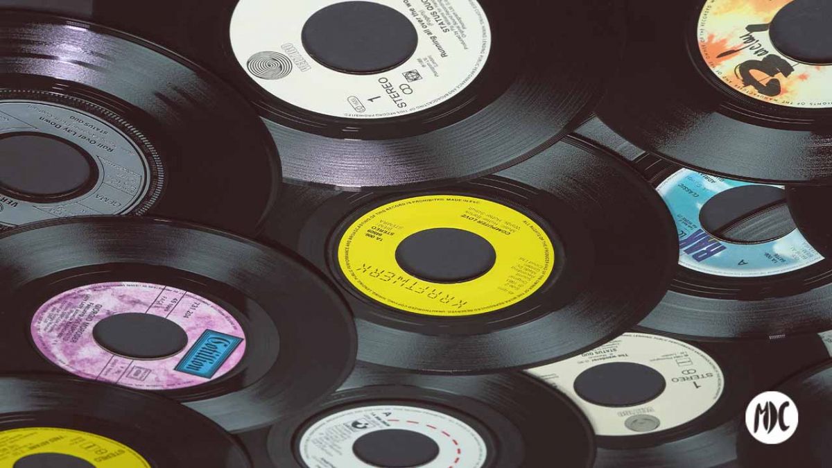 Festichachi, un Festival de disqueras independientes en Madrid - MDC