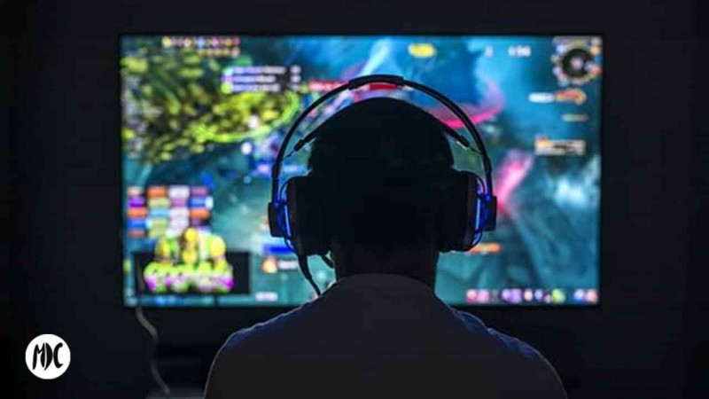 ¿Qué es Boosting de videojuegos? Cuando te pagan por jugar para otros