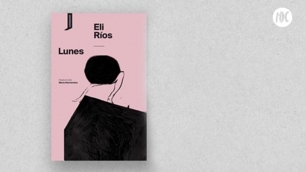 "Lunes": un discurso femenino colectivo a través del monólogo