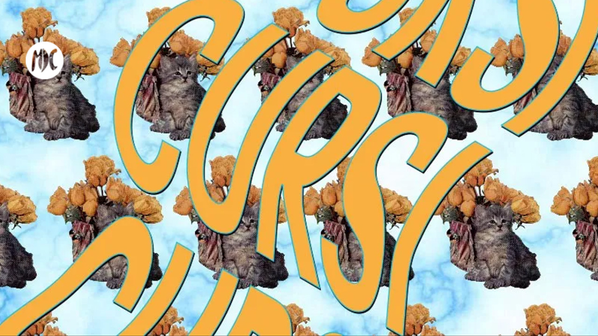 Elogio de lo cursi, una exposición que te espera en CentroCentro